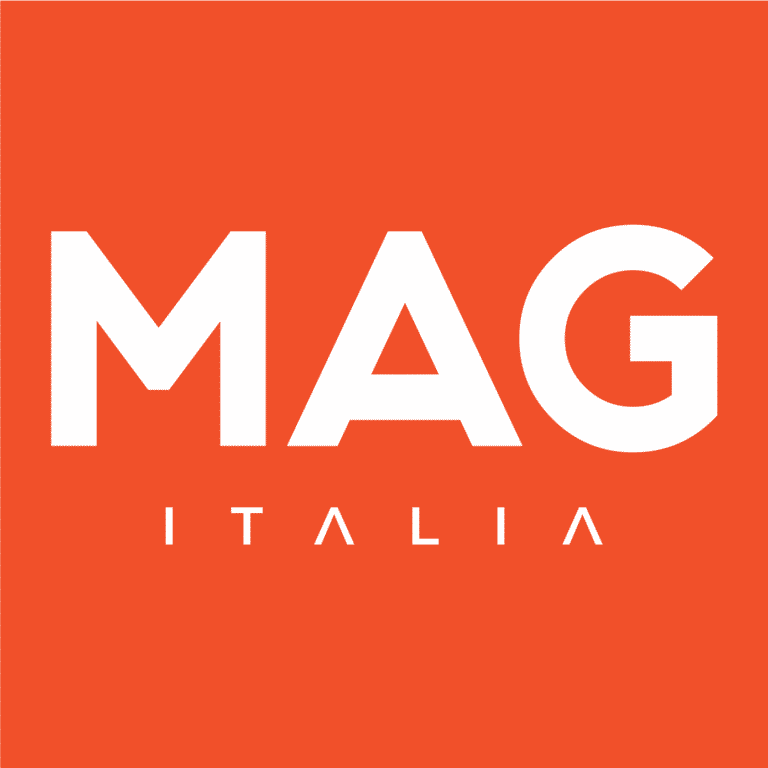 MAG ITALIA | Katalozi bg